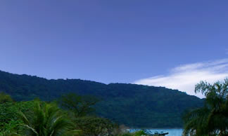 Pousada Riviera Bertioga - Bertioga SP - Preços para Réveillon e ...