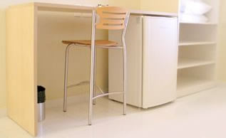 Pousada Riviera Bertioga - Bertioga SP - Preços para Réveillon e ...