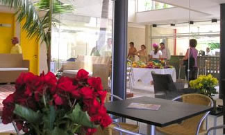 Pousada Riviera Bertioga - Bertioga SP - Preços para Réveillon e ...